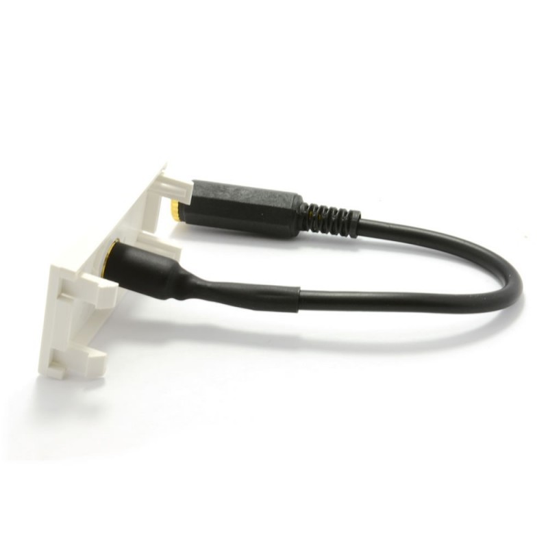 Jack 3.5mm Inbouw module